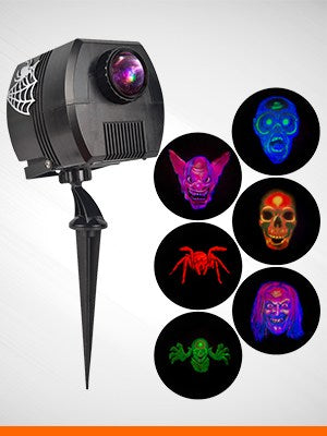 Props & Decorations Lighting & Special Effects — Costume Super Center