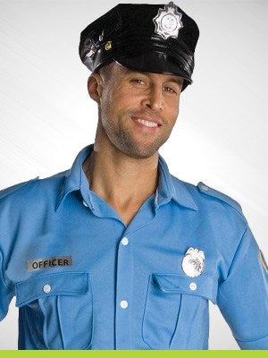 Mens Careers Costumes & Accessories — Costume Super Center