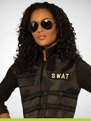 Womens Careers Costumes & Accessories — Costume Super Center