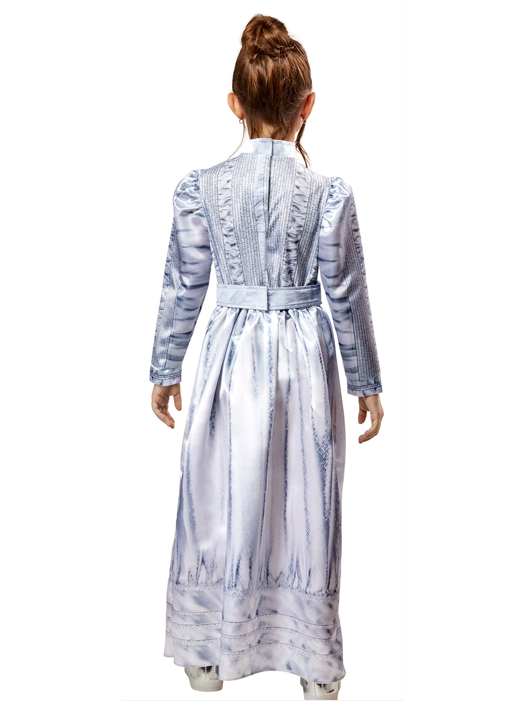 Girls' Beetlejuice 2 Astrid Deetz Costume — Costume Super Center