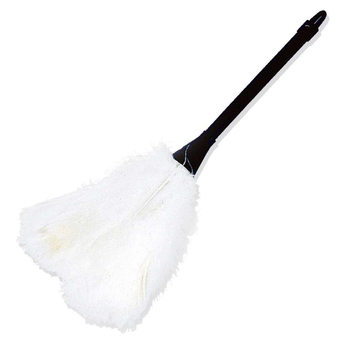 Feather Duster — Costume Super Center