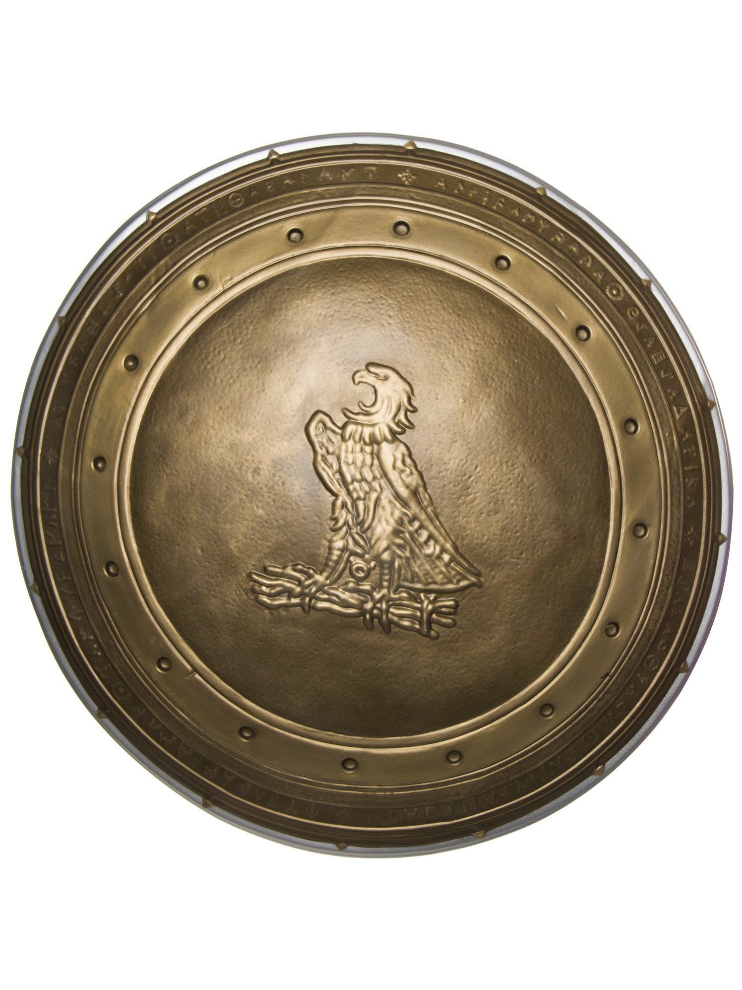 Batman V Superman: Dawn of Justice- Wonder Woman Adult Shield — Costume ...