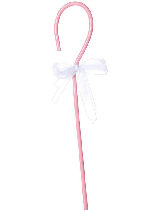 Little Bo Peep Accessories Peufcmi Cosplay Cane Prop - 35x15x5cm Little ...