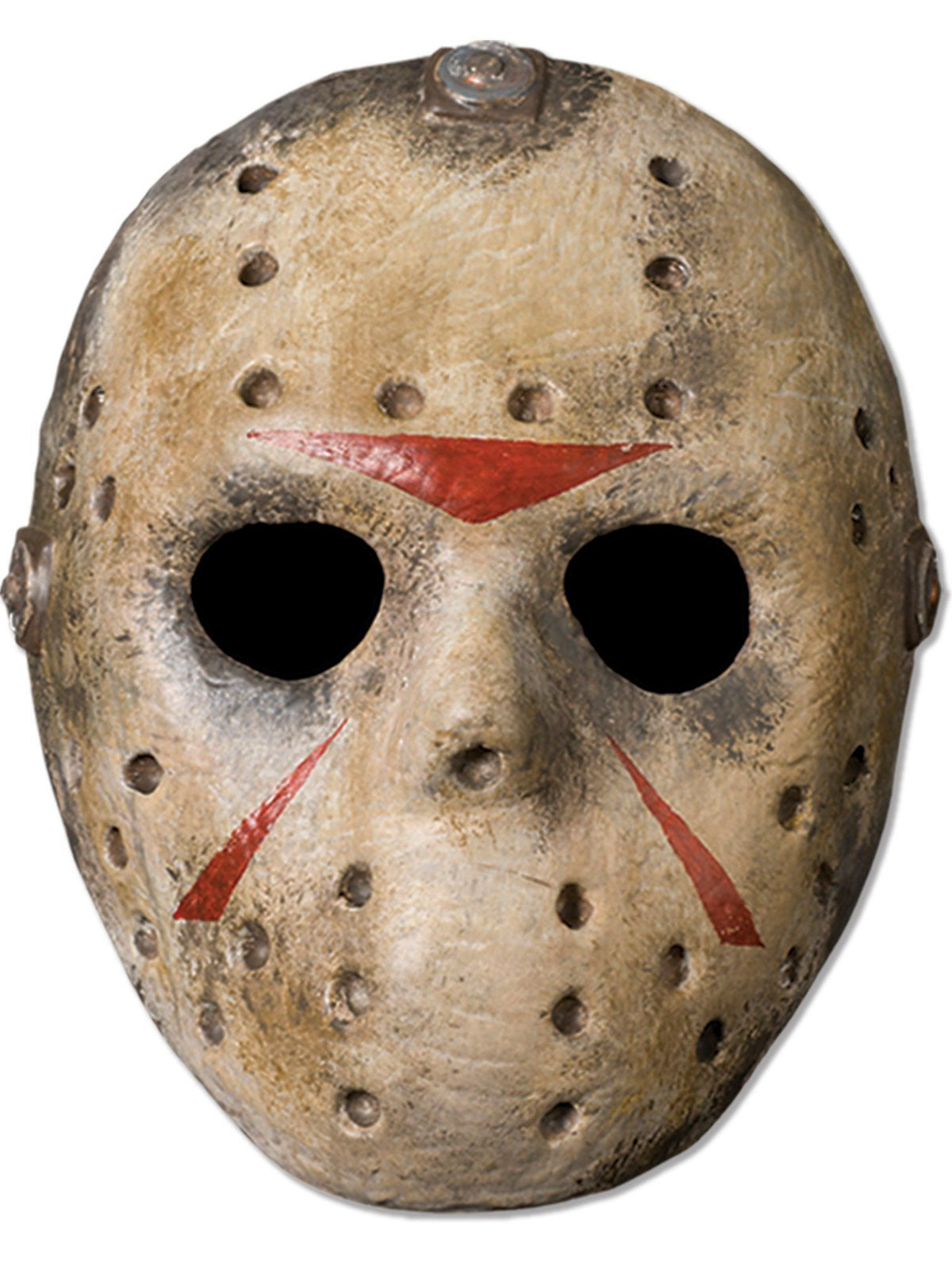 Jason Mask — Costume Super Center