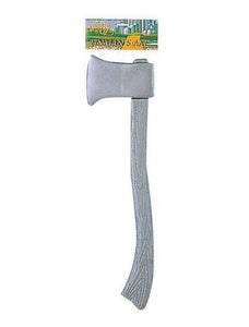 The Wizard of Oz Tin Man Axe — Costume Super Center