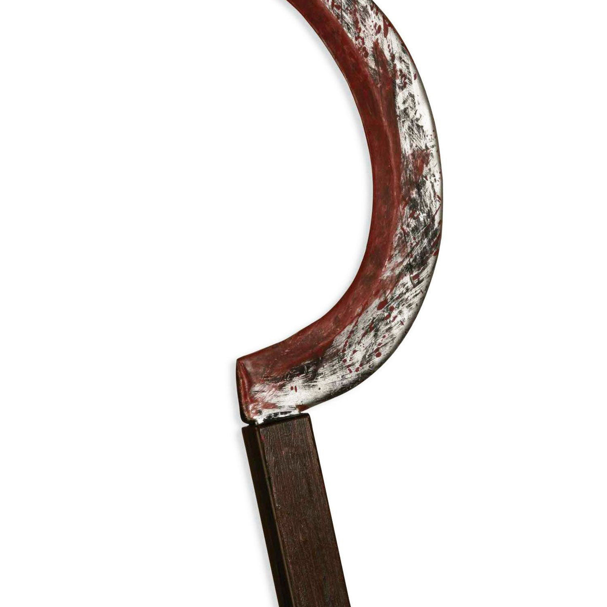 Bloody Sickle — Costume Super Center