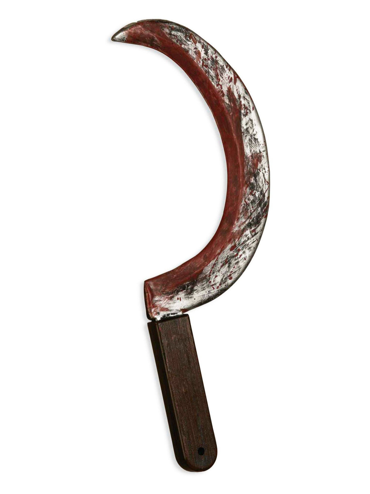 Bloody Sickle — Costume Super Center