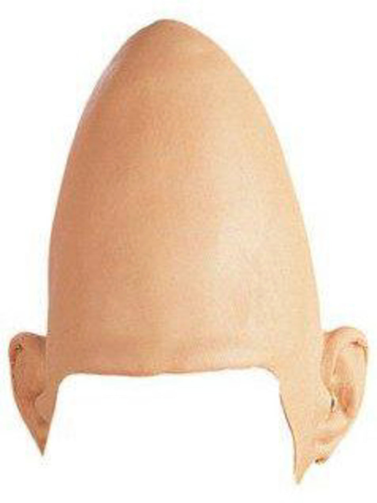 Egg Cap Headpiece (Adult) — Costume Super Center