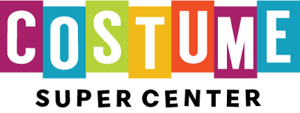 Search Results — Costume Super Center