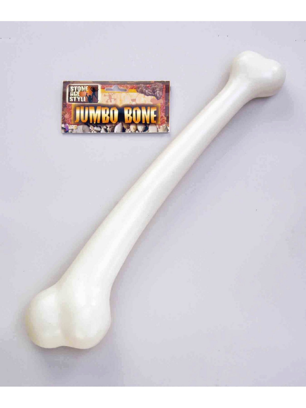 Bone Prop — Costume Super Center