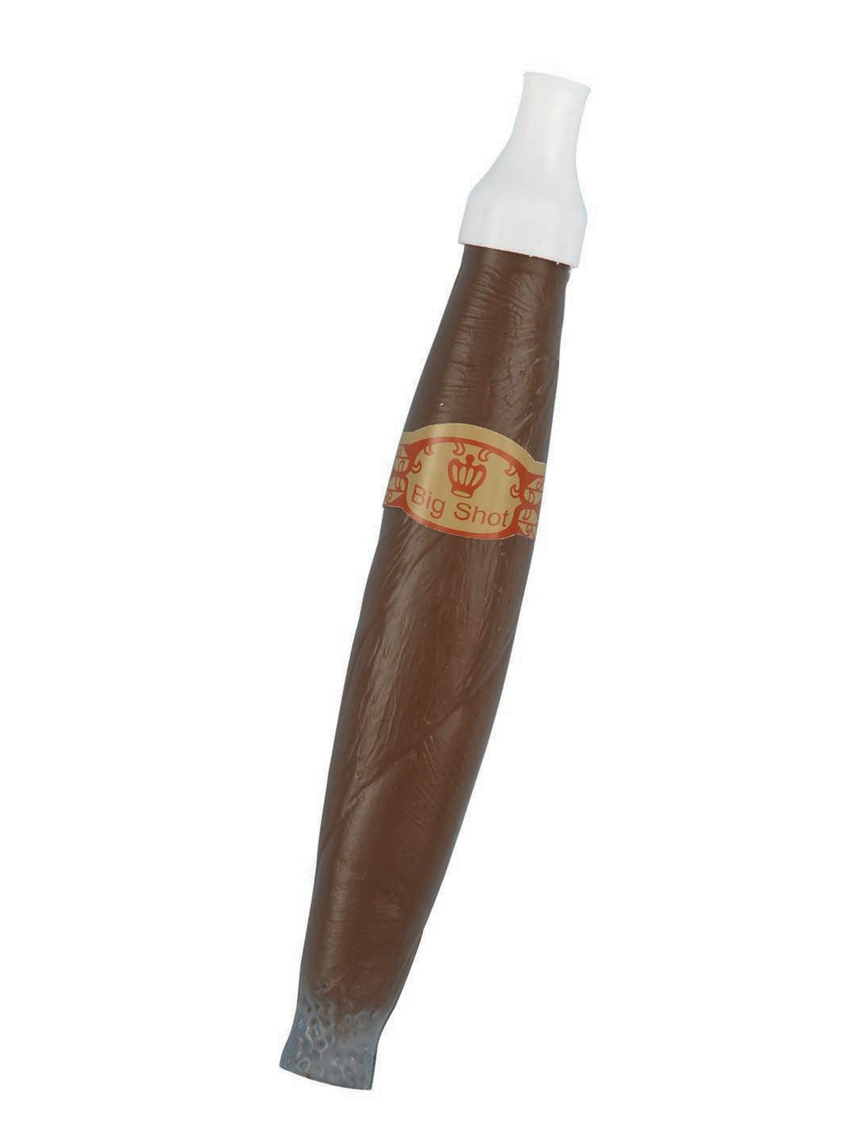 Large Fake Cigar — Costume Super Center