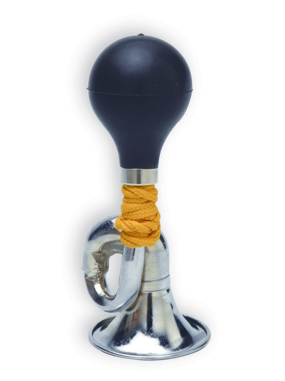 Jester Horn — Costume Super Center