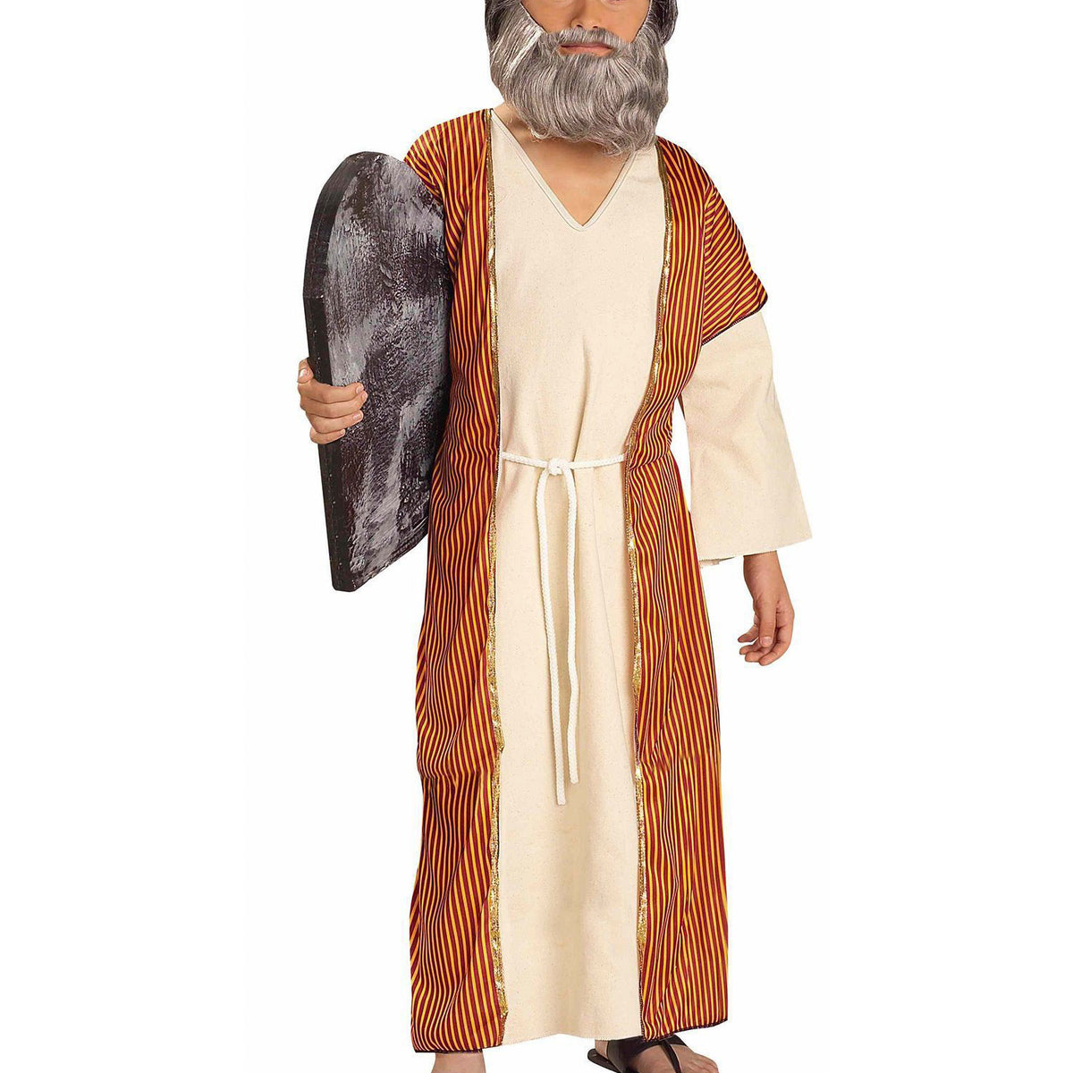Moses Child Costume — Costume Super Center