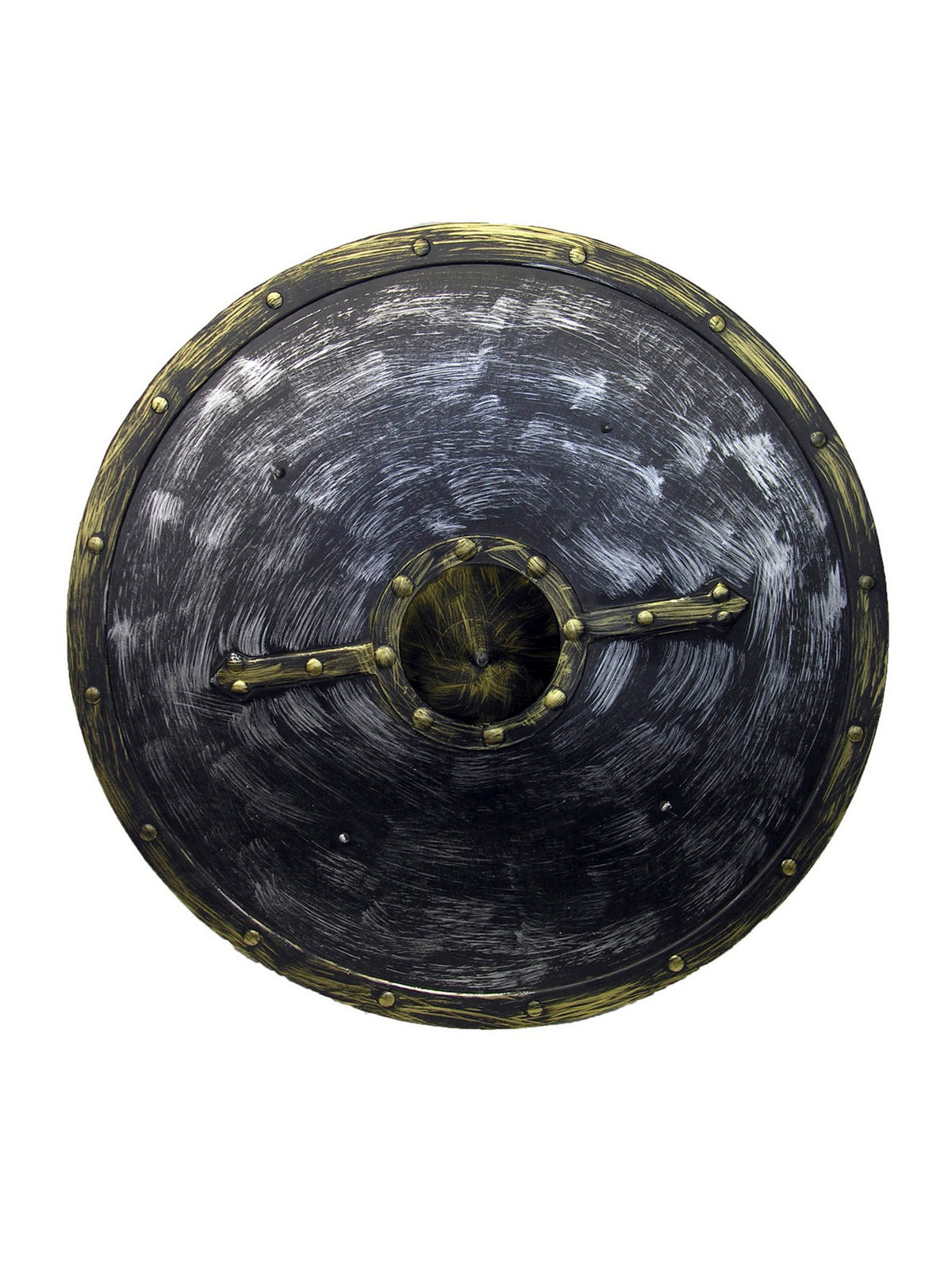 Adult Medieval Fantasy Shield — Costume Super Center