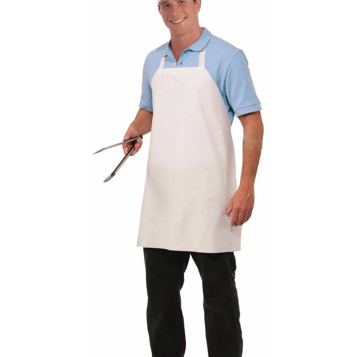 Chef Apron Costume — Costume Super Center