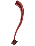 Adult Deluxe Demon Tail Accessory — Costume Super Center