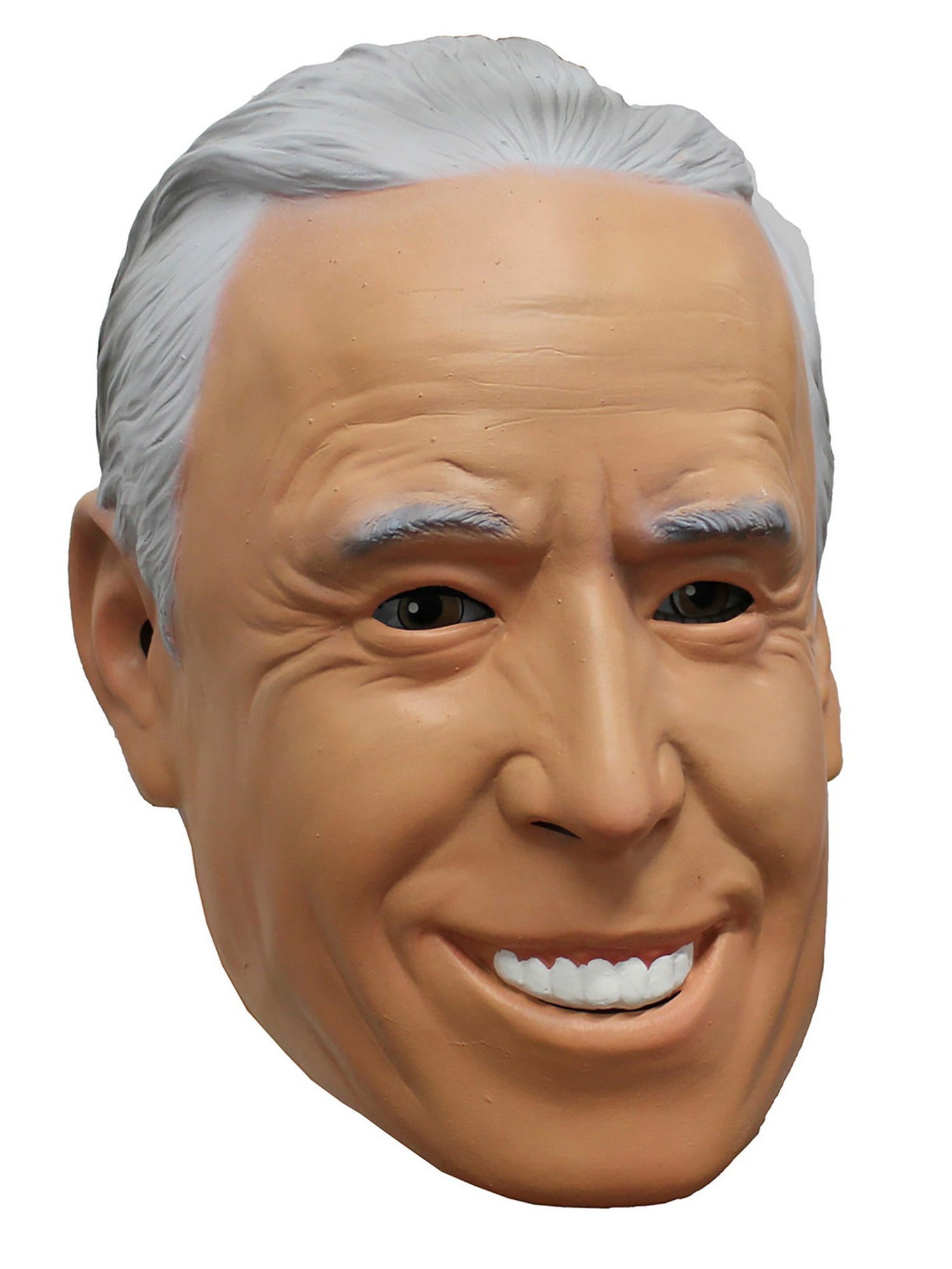 Biden Mask — Costume Super Center