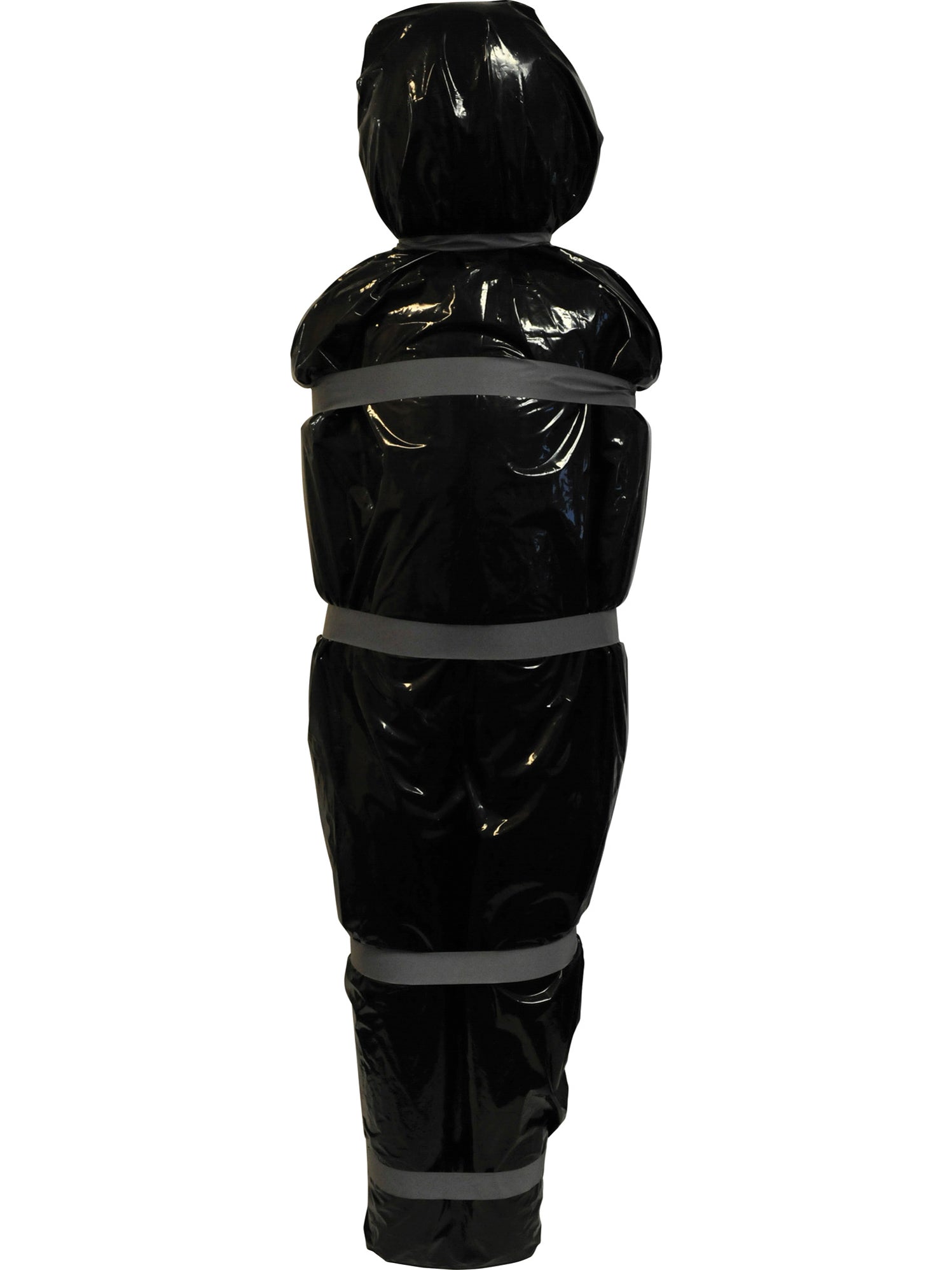 Body in a bag — Costume Super Center