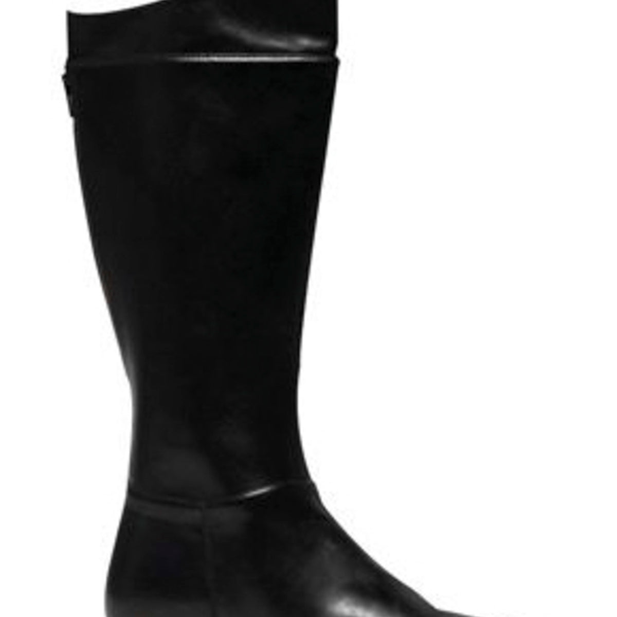 Super Hero Boot Adult — Costume Super Center