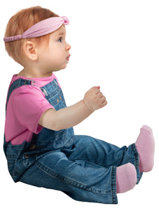 Ms. Rachel Costume for Infants and Toddlers — Costume Super Center