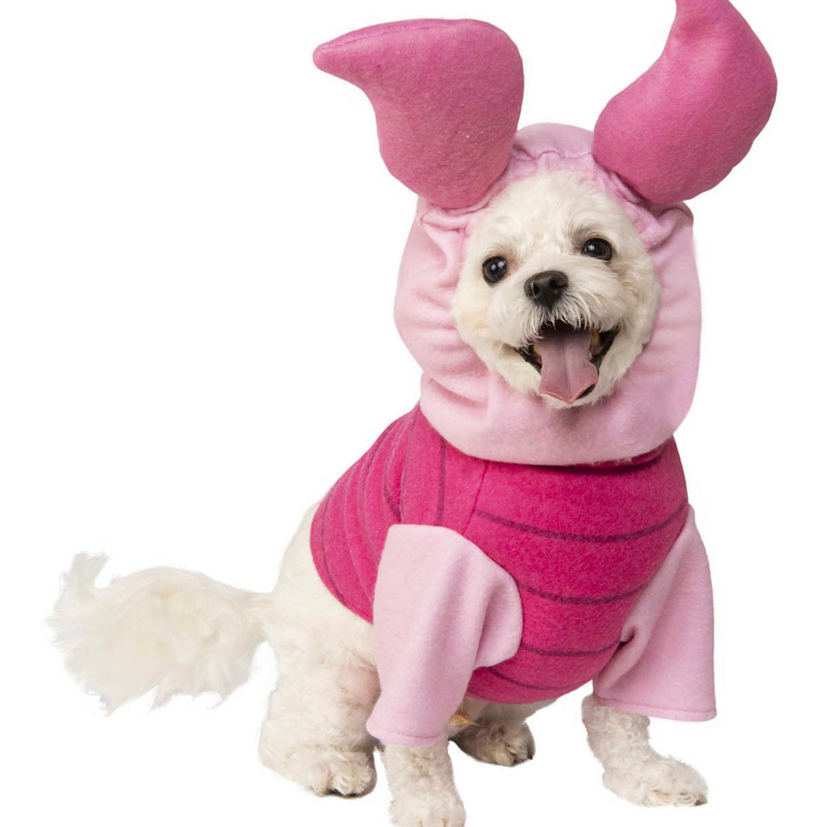 Piglet Costume for Pets — Costume Super Center