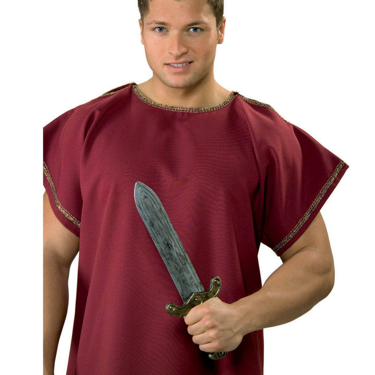 Roman Short Sword — Costume Super Center