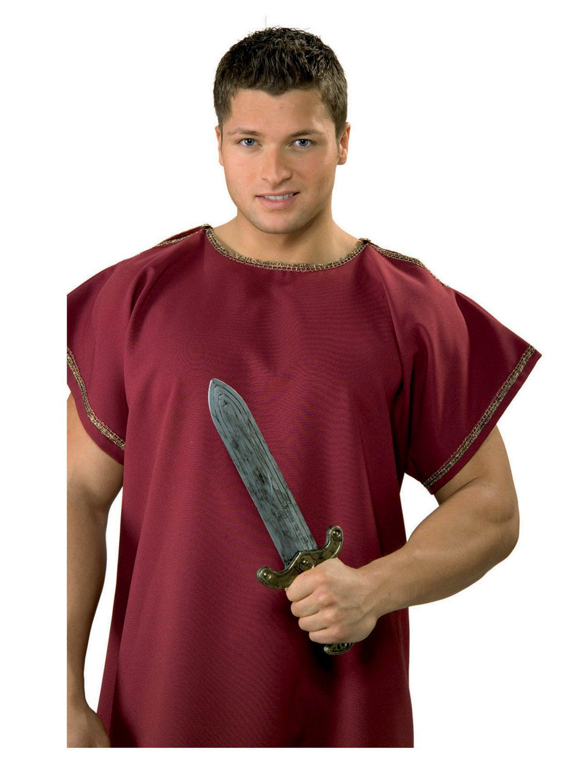 Roman Short Sword — Costume Super Center