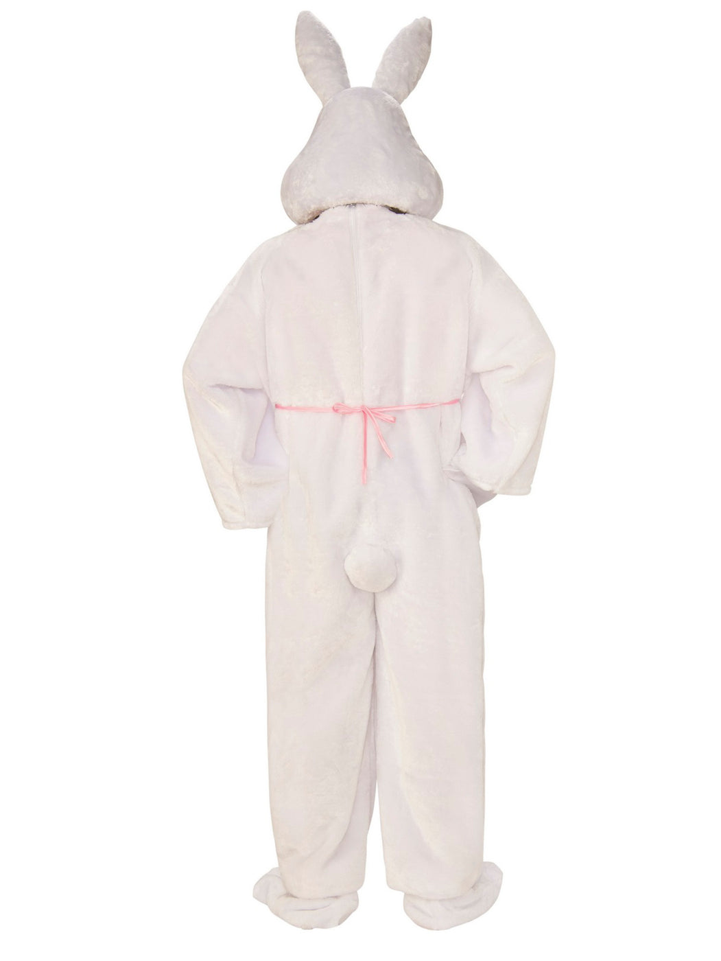 Rabbit Bunny Mascot Costume — Costume Super Center