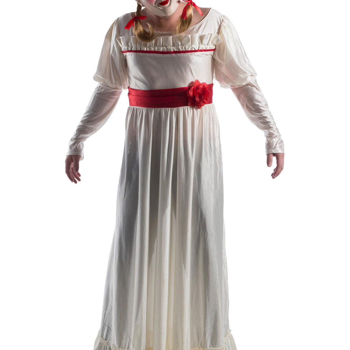Annabelle Creation Deluxe Costume — Costume Super Center
